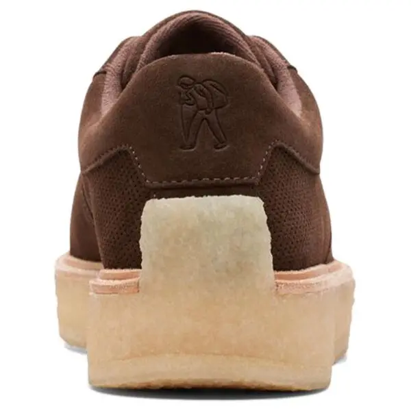 Clarks Sandford