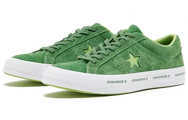 CONVERSE One Star Low Top Sneakers