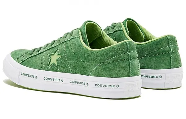 CONVERSE One Star Low Top Sneakers