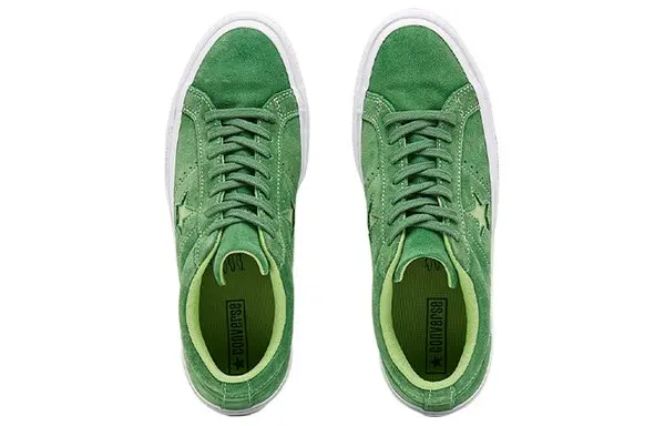 CONVERSE One Star Low Top Sneakers