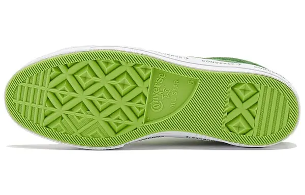 CONVERSE One Star Low Top Sneakers
