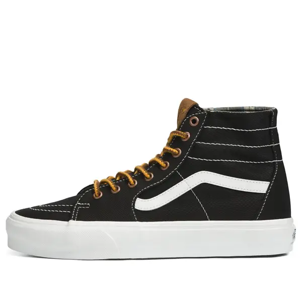 VANS Sk8-hi Ca Throwback High Top Sneakers