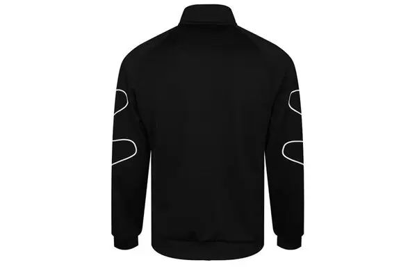 Adidas Originals Flamestrike Track Jacket