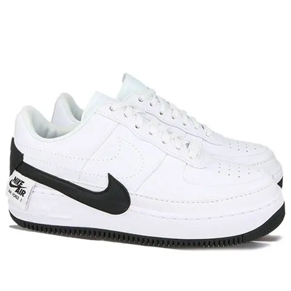 Nike Force 1 Jester Xx