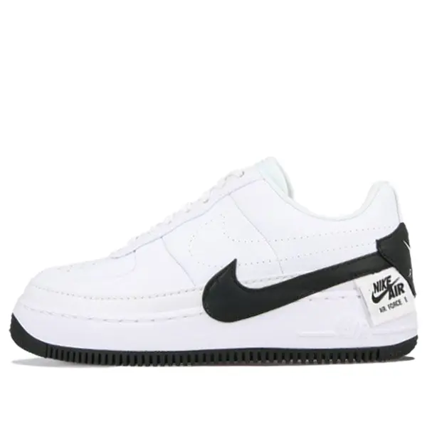 Nike Force 1 Jester Xx - White/black