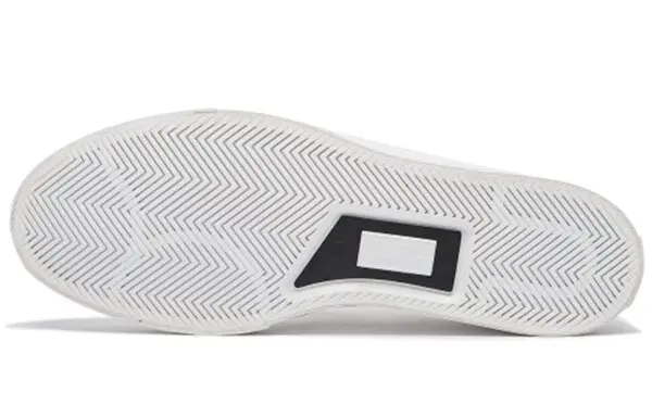 CONVERSE Jack Purcell Ox Low Top Sneakers - White
