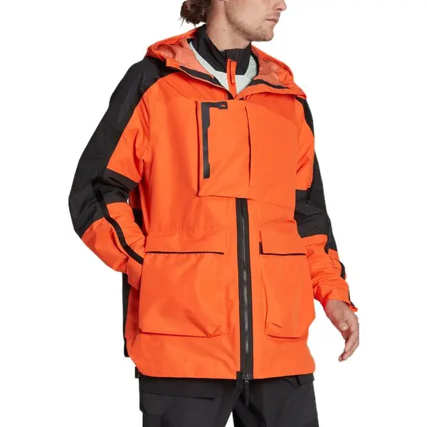 Adidas C Xploric R.r Jacket
