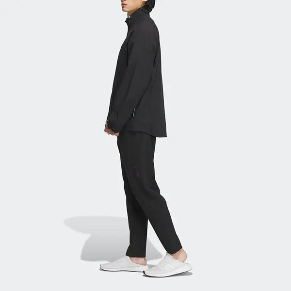 Adidas Trans Woven Jacket