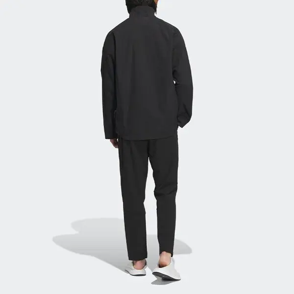 Adidas Trans Woven Jacket