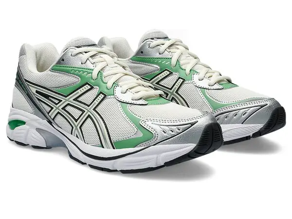 Asics Gt-2160 Sneakers - Cream/bamboo