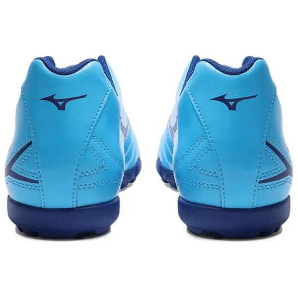 Mizuno Monarcida Neo Iii Serect As Athletic Sneakers - Blue