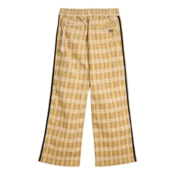 Adidas X Song For The Mute 006 Relaxed Sweatpants