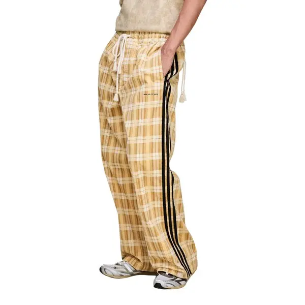 Adidas X Song For The Mute 006 Relaxed Sweatpants