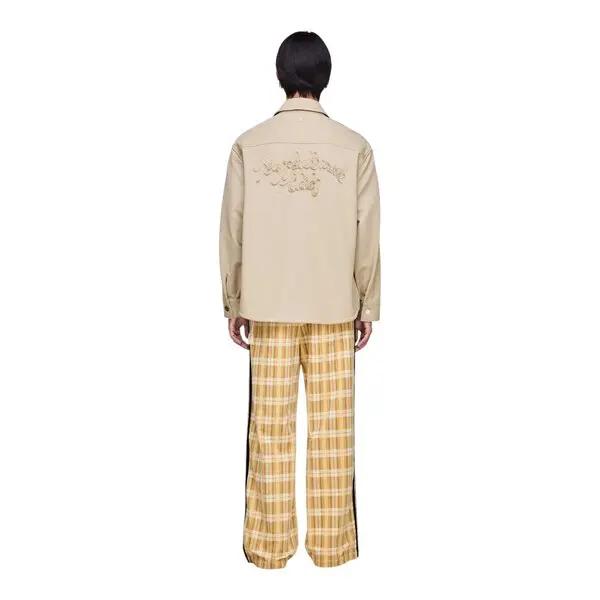 Adidas X Song For The Mute 006 Relaxed Sweatpants