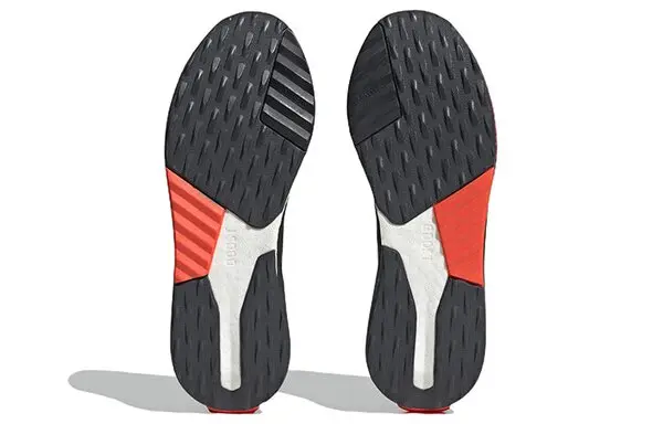 Adidas Avryn Sneakers
