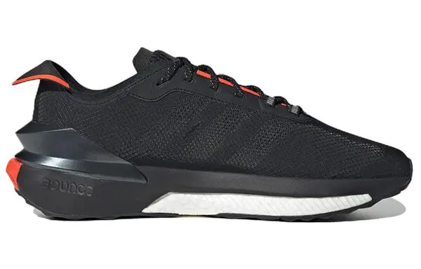 Adidas Avryn Sneakers
