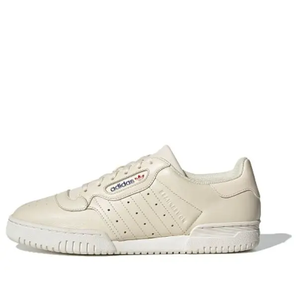 Adidas Powerphase Sneakers