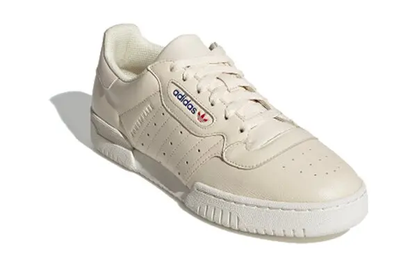 Adidas Powerphase Sneakers