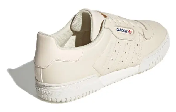 Adidas Powerphase Sneakers