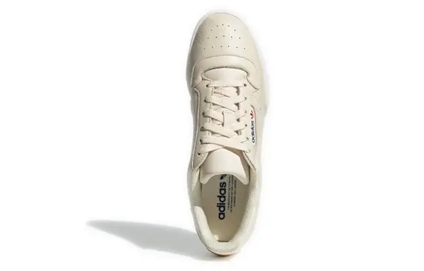 Adidas Powerphase Sneakers