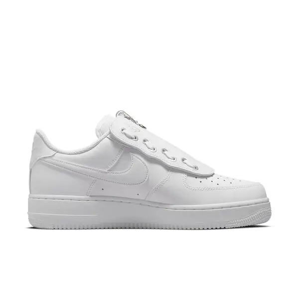 Nike Force 1 Low "shroud
