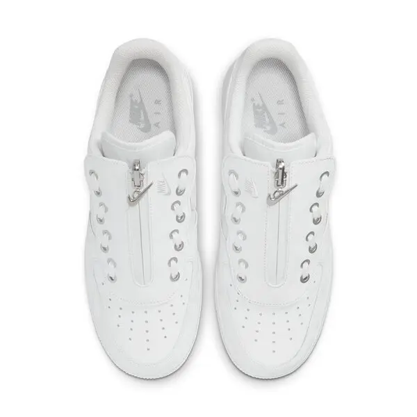 Nike Force 1 Low "shroud