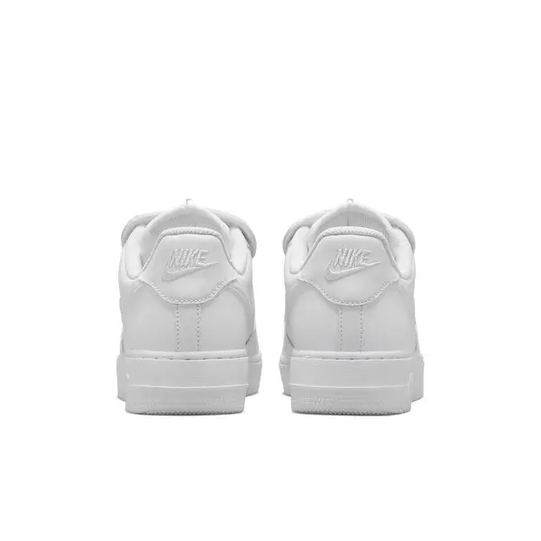 Nike Force 1 Low "shroud