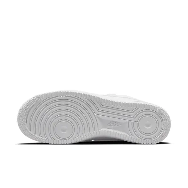 Nike Force 1 Low "shroud