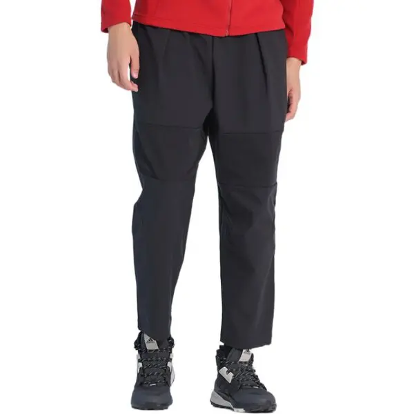 Adidas Tech Stretch Pants