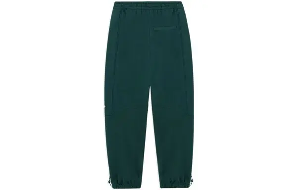 LI-NING Badfive Joggers Sweatpants
