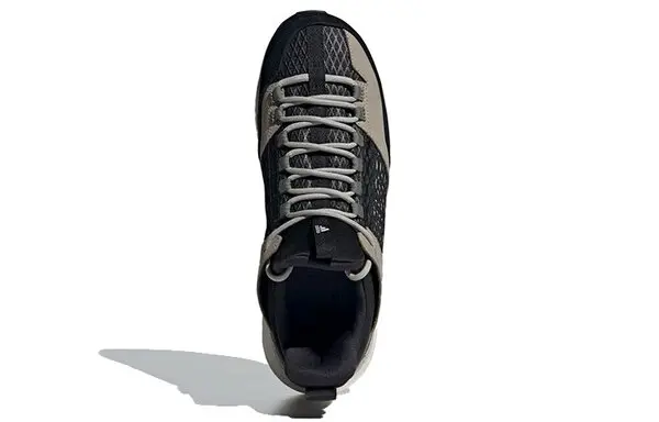 Adidas Five Tennie Dlx Sneaker