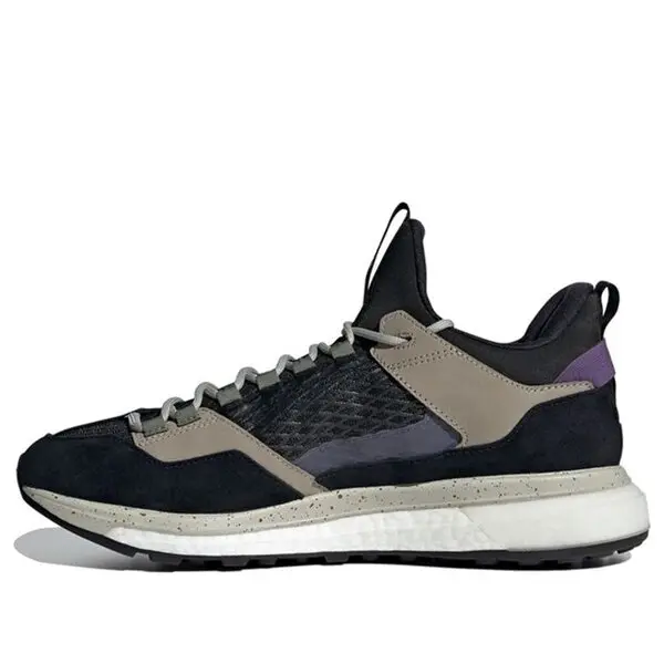Adidas Five Tennie Dlx Sneaker