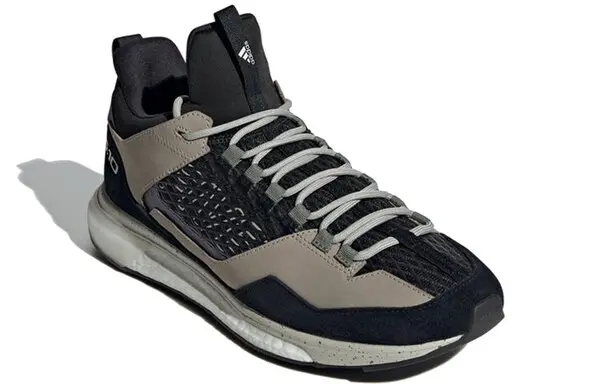 Adidas Five Tennie Dlx Sneaker