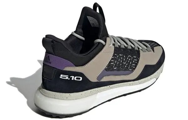 Adidas Five Tennie Dlx Sneaker