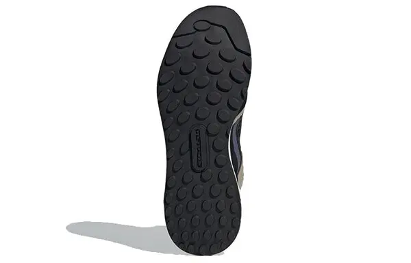 Adidas Five Tennie Dlx Sneaker