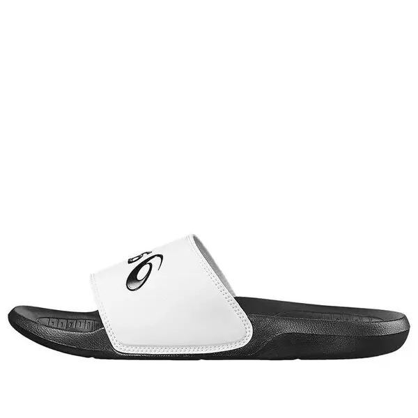 Asics As003 Slides