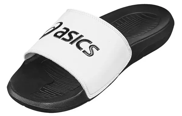 Asics As003 Slides