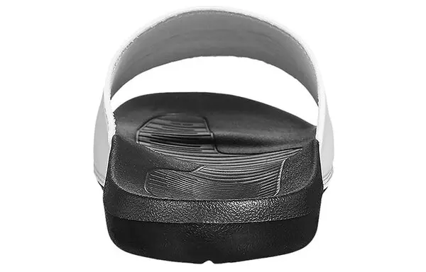 Asics As003 Slides