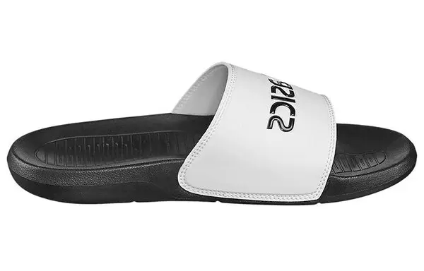 Asics As003 Slides