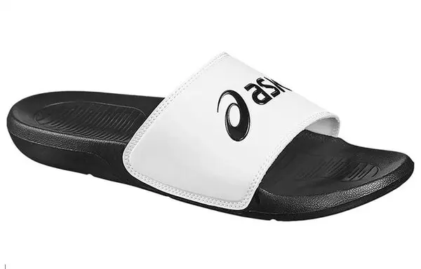 Asics As003 Slides