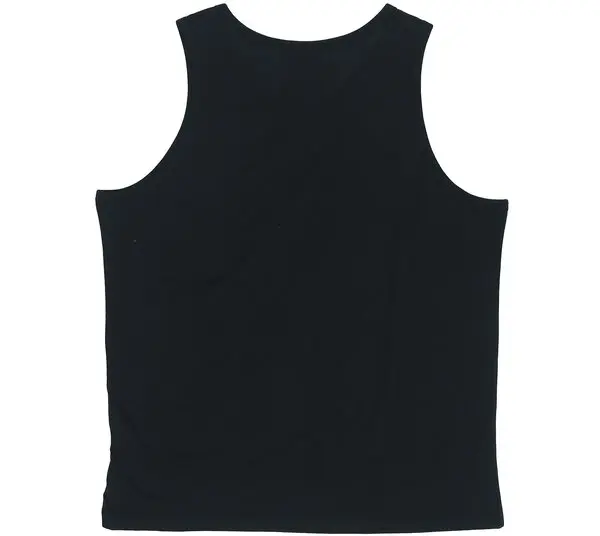 Nike Dri-fit Training Tank - Default Color