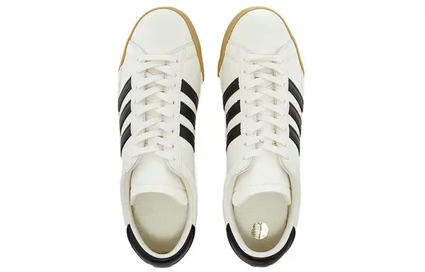 Adidas Supergrip Sneakers