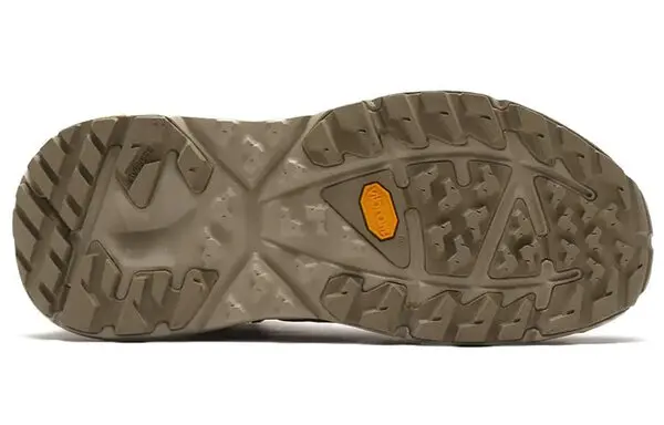 Hoka One One Sky Kaha Adventure Boots