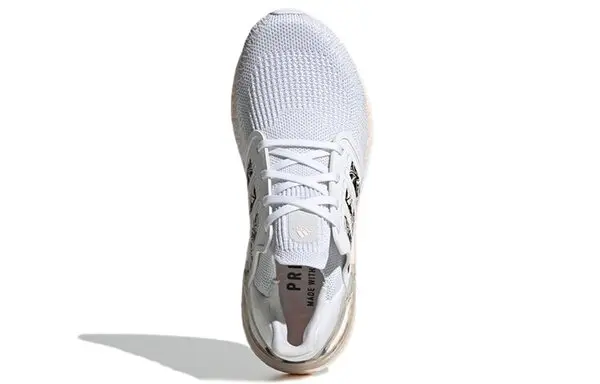 Adidas Ultraboost 20 'glam Pack' Sneakers