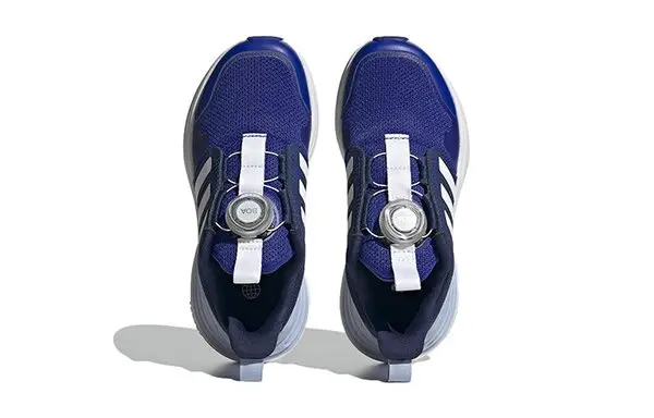 Adidas Rapidasport Boa Low Top Sneakers