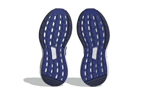 Adidas Rapidasport Boa Low Top Sneakers