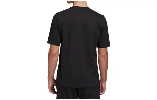 Adidas Logo T-shirt