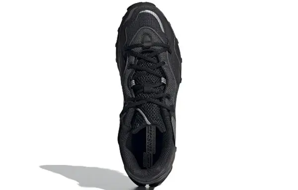 Adidas Response Hoverturf Gardening Pack 2.0 - Black
