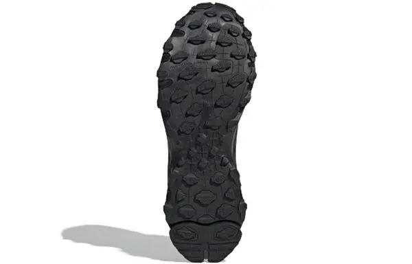 Adidas Response Hoverturf Gardening Pack 2.0 - Black