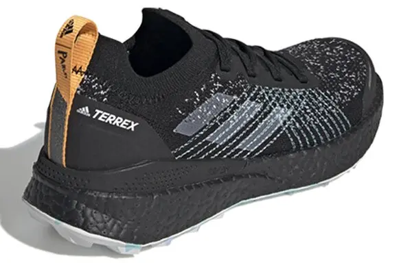 Adidas Parley X Terrex Two Ultra "blue Spirit